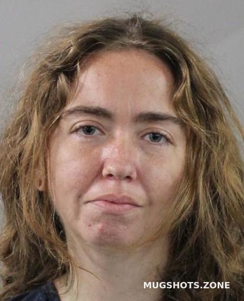 CUSHMAN RUTH ELIZABETH 06/24/2024 - Polk County Mugshots Zone