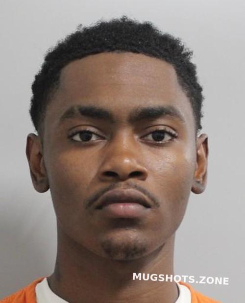 HUNTER RAY ANTHONY 06/24/2024 - Polk County Mugshots Zone