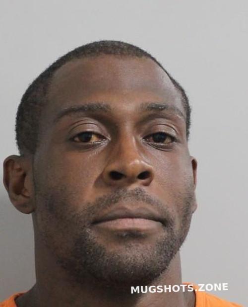 MCKENZIE JOHNATHAN RAYNORD 06/24/2024 - Polk County Mugshots Zone