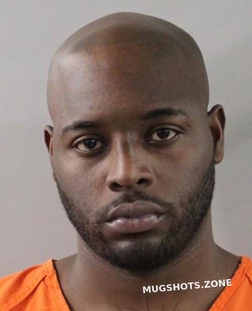 WILLIAMS OTIS 06/24/2024 - Polk County Mugshots Zone