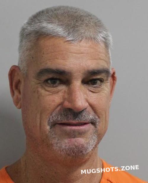 NEAL MICHAEL LEE 06/25/2024 - Polk County Mugshots Zone