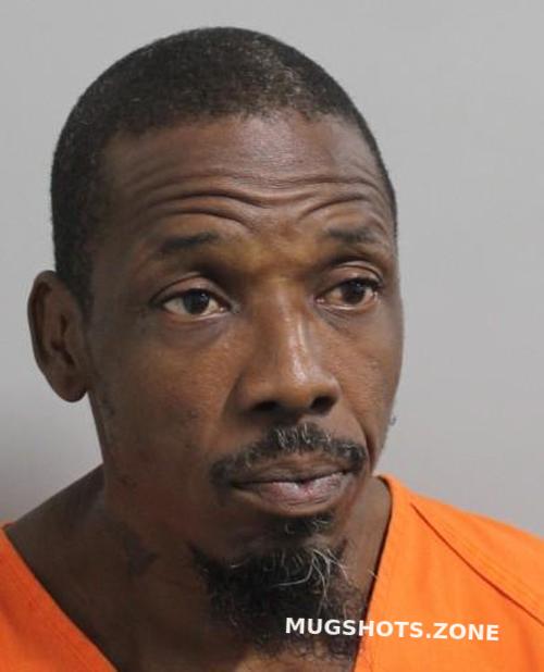 HAMILTON CLYDE BOBBY 06/25/2024 - Polk County Mugshots Zone