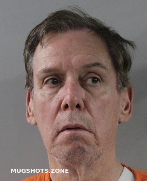 CAMPBELL STEPHEN MALCOLM 06/26/2024 - Polk County Mugshots Zone