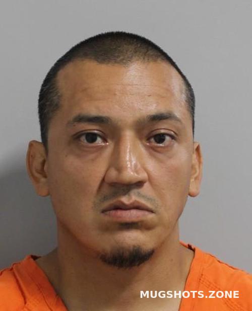 OROZCO-FABELA JULIO ISAAC 06/26/2024 - Polk County Mugshots Zone