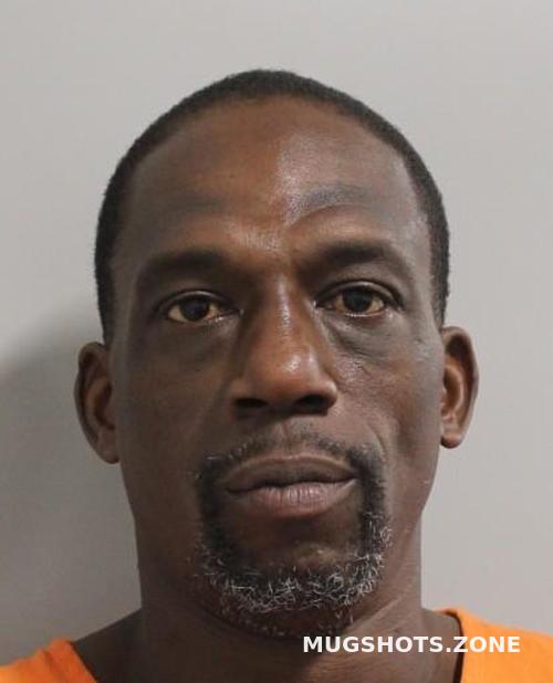 STREETER RODERICK L 06/26/2024 - Polk County Mugshots Zone