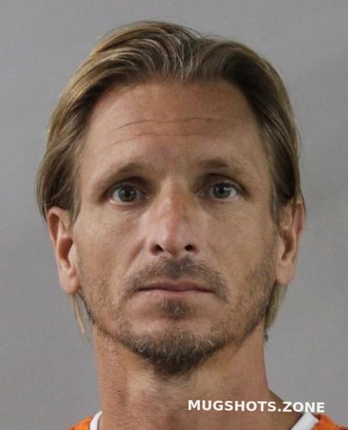 BUTLER KEITH E 06/26/2024 - Polk County Mugshots Zone