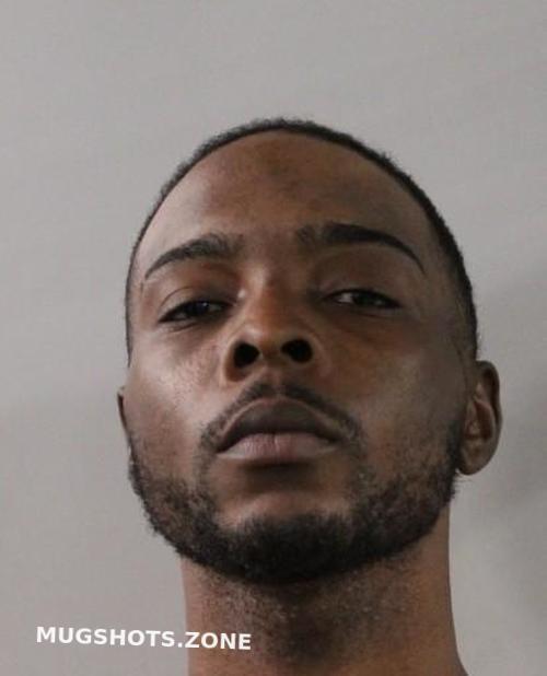 WHITE DAMION 06/27/2024 - Polk County Mugshots Zone