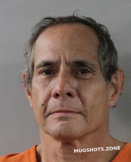 STOKES THOMAS 06/28/2024 - Polk County Mugshots Zone