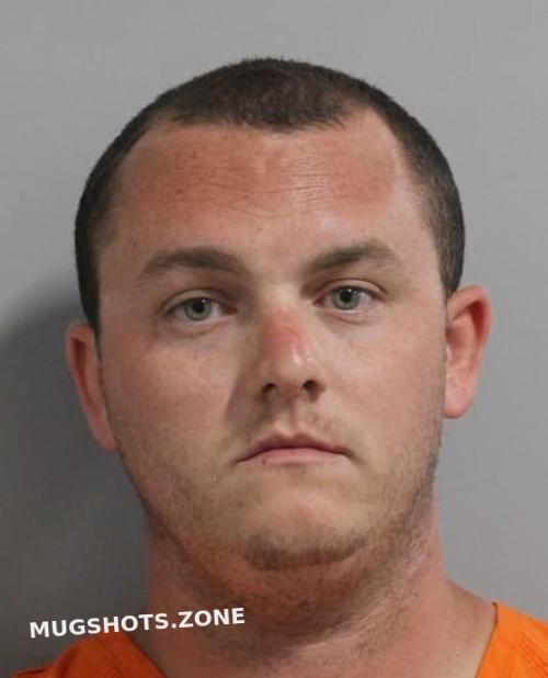 FAAS RYAN J 06/28/2024 - Polk County Mugshots Zone