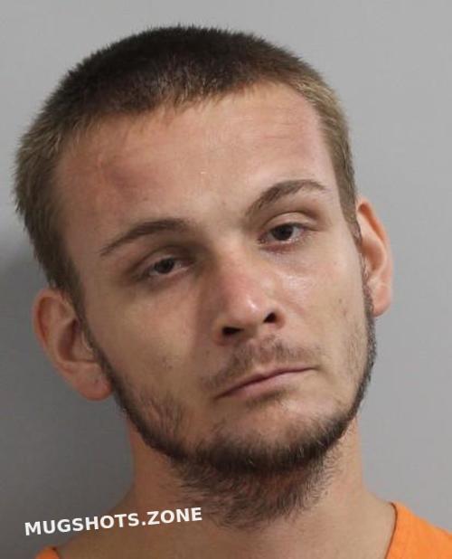 ROBERTS RICHARD 06/28/2024 - Polk County Mugshots Zone