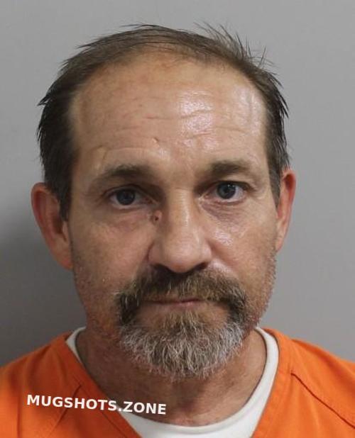 VOLLMER PAUL EDWARD 06/28/2024 - Polk County Mugshots Zone