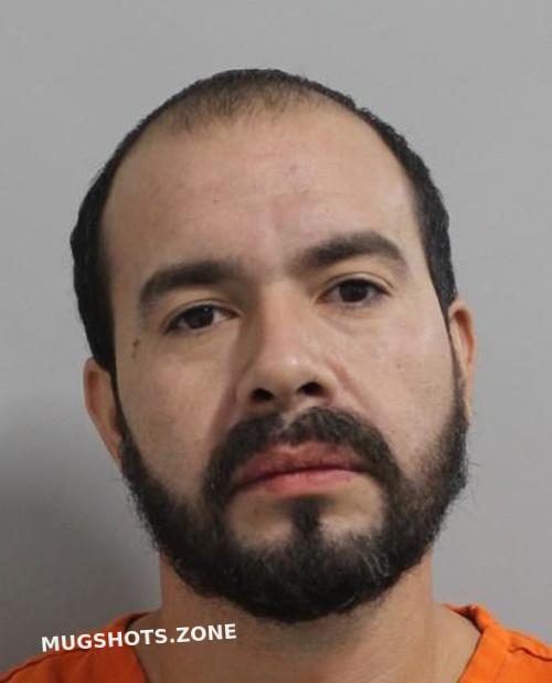 VELAZQUEZ QUINONES MICHAEL ANTHONY 06/29/2024 - Polk County Mugshots Zone
