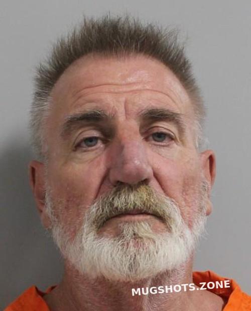 DIEDERICHS MARK DOUGLAS 06/29/2024 - Polk County Mugshots Zone
