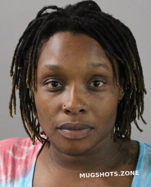 EDWARDS CALI MICHAIAH 06/29/2024 - Polk County Mugshots Zone