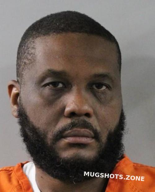 MORGAN TIMOTHY 06/29/2024 - Polk County Mugshots Zone