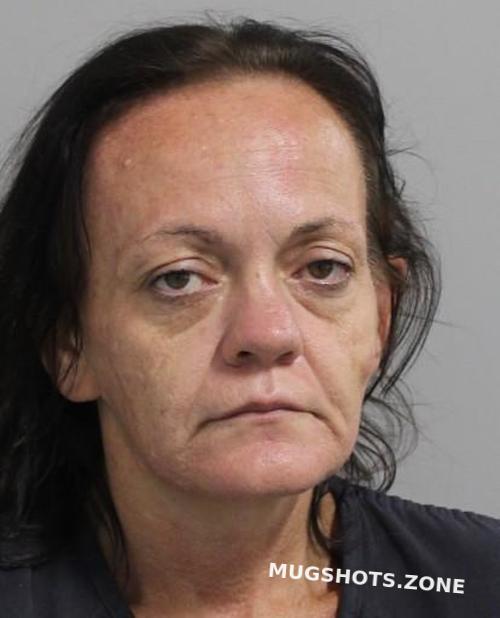 WARREN LEONA CATHERINE 06/29/2024 - Polk County Mugshots Zone