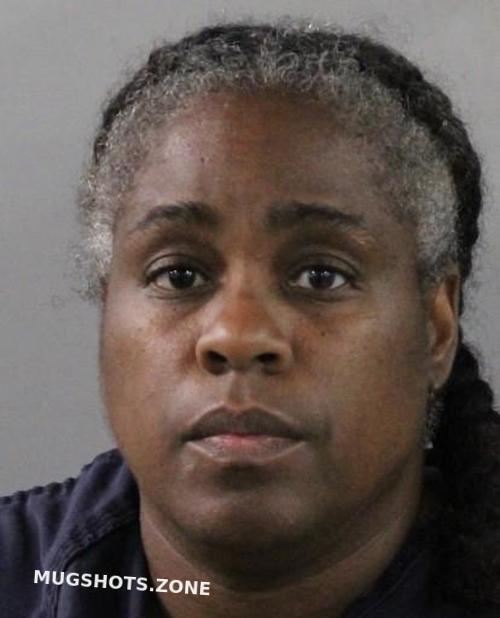 RENO KAREN LYNETTE 06/30/2024 - Polk County Mugshots Zone