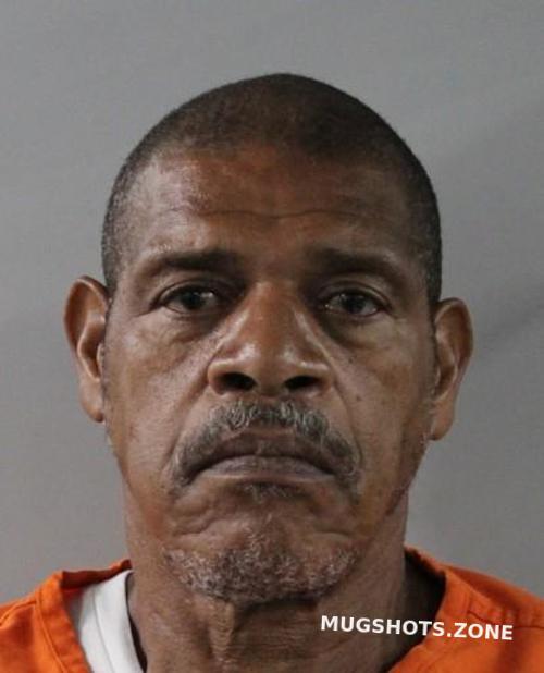 MALOY TONY LEE 06/30/2024 - Polk County Mugshots Zone