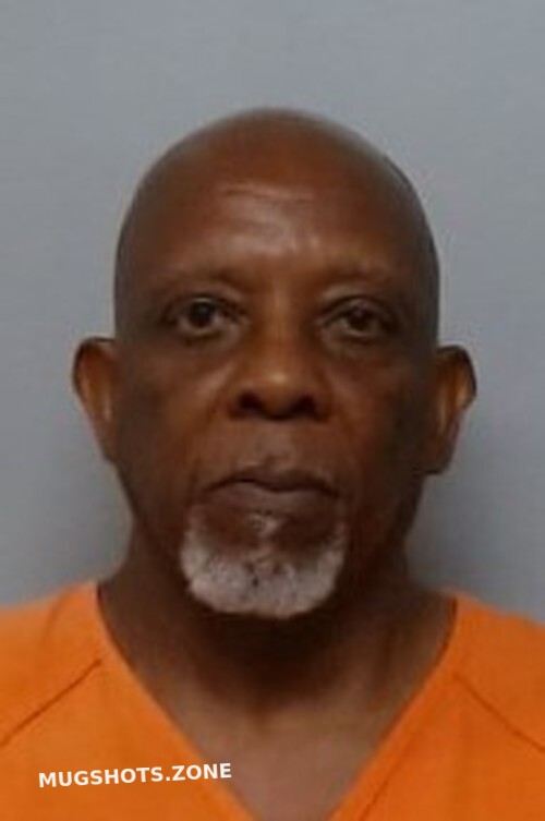 MORAN RICKY LAMAR 06/30/2024 - Polk County Mugshots Zone