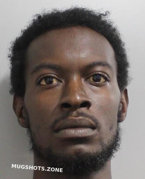 ADDISON QUENTIN 07/01/2024 - Polk County Mugshots Zone