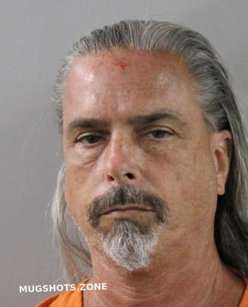 BROWN LEE E 07/01/2024 - Polk County Mugshots Zone