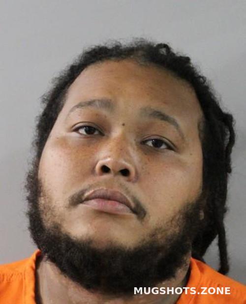 LOMAX ANTHONY 07/01/2024 - Polk County Mugshots Zone