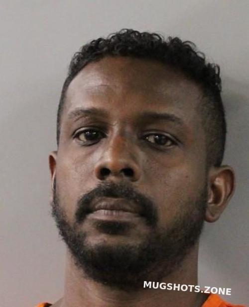 LALGIE DWAYNE MICHAEL 07/02/2024 - Polk County Mugshots Zone