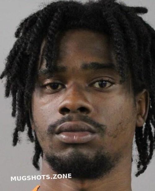MYERS ISAIAH RESHOD 07/02/2024 - Polk County Mugshots Zone