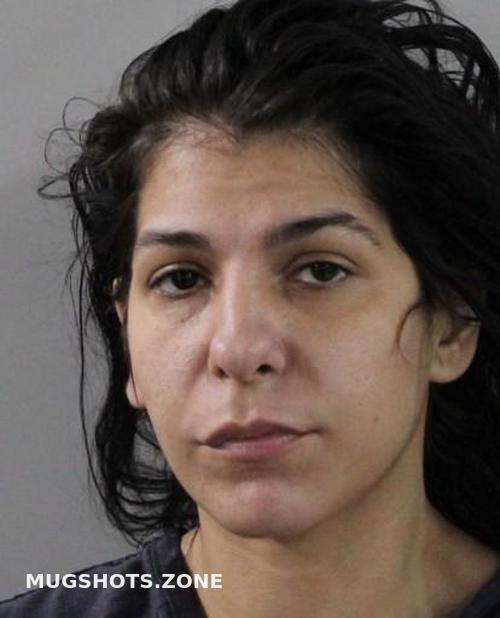 BIMBO CHERIE S 07/02/2024 - Polk County Mugshots Zone