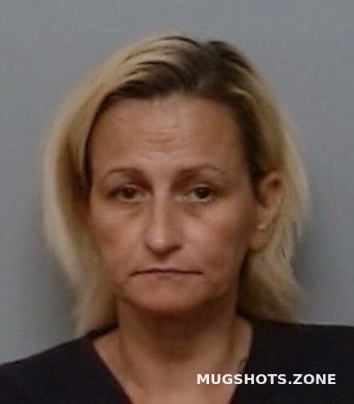 COLLOPY TIFFANY ANN 07/03/2024 - Polk County Mugshots Zone