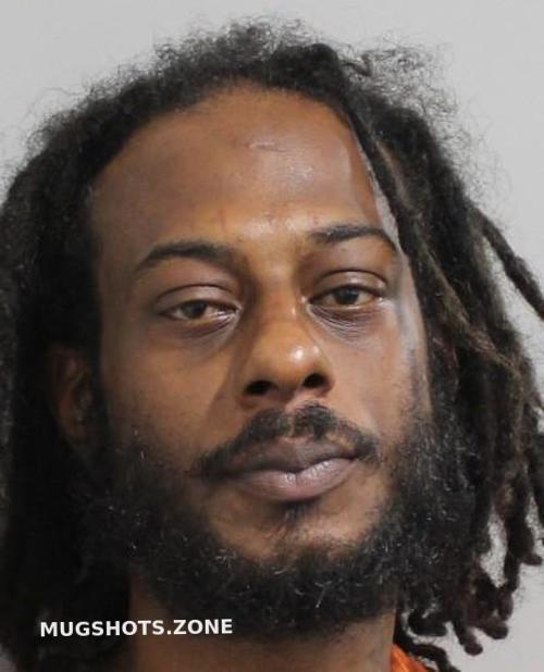 LOATMAN ADRIAN AARON 07/03/2024 - Polk County Mugshots Zone