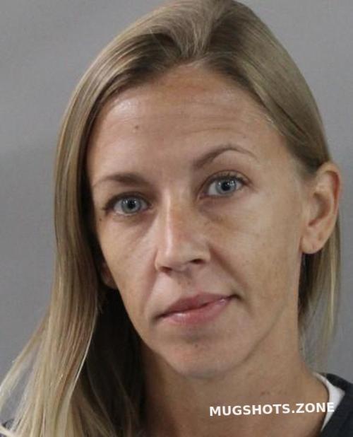ZEIGLER NIKKI JADE 07/03/2024 - Polk County Mugshots Zone