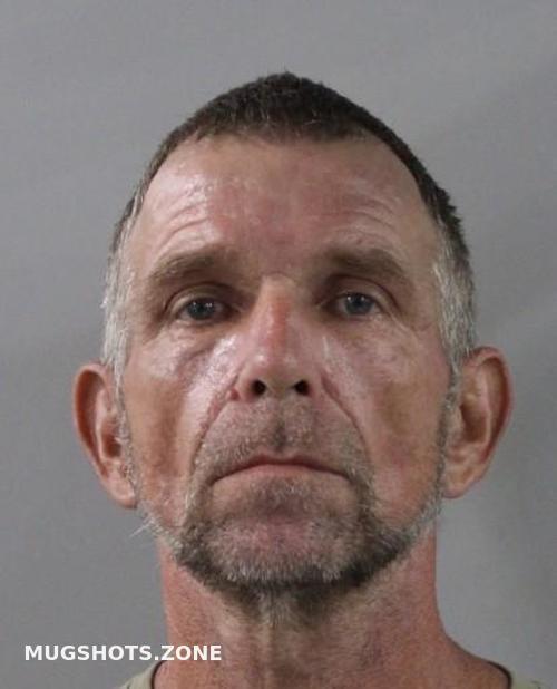 HOFFMANN ROBERT STEVEN 07/03/2024 - Polk County Mugshots Zone