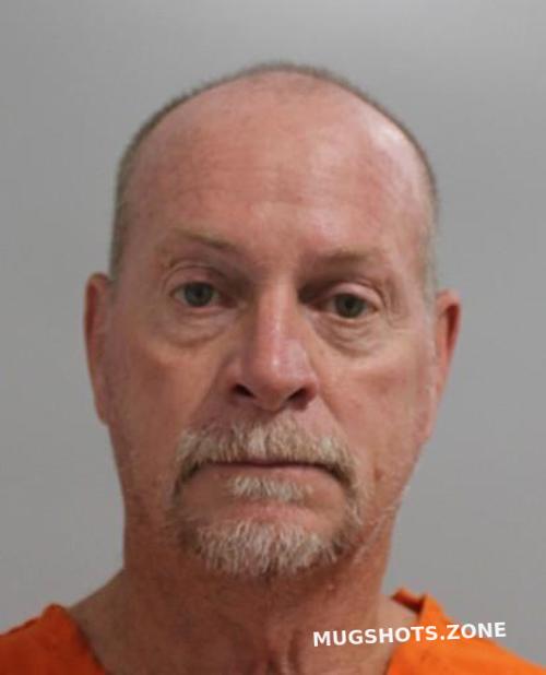 RAMER RODNEY 07/04/2024 - Polk County Mugshots Zone