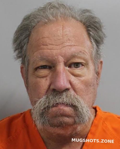 MOLNAR MICHAEL LOUIS 07/04/2024 - Polk County Mugshots Zone