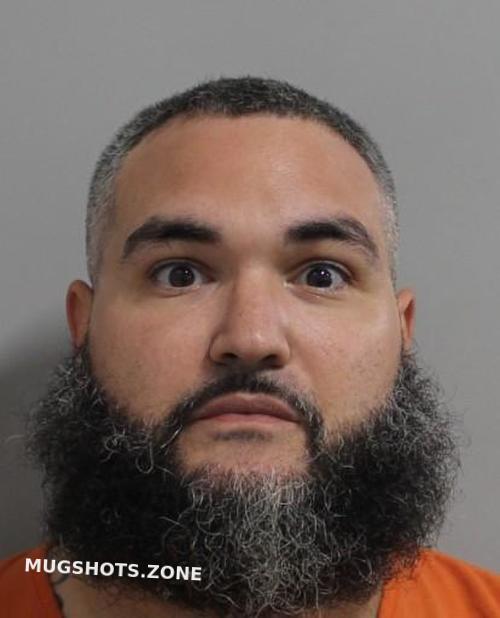 MARTIN MICHAEL ANTHONY 07/04/2024 - Polk County Mugshots Zone
