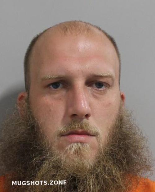 JACKSON LUKE MANULE 07/04/2024 - Polk County Mugshots Zone
