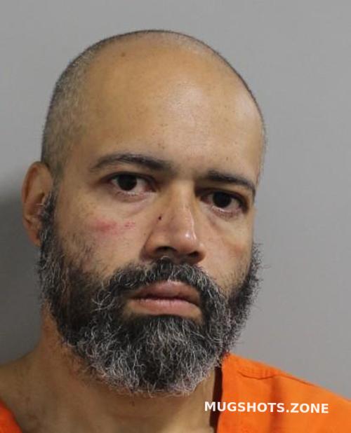 OVALLE JOHNATHON JAMES 07/04/2024 - Polk County Mugshots Zone