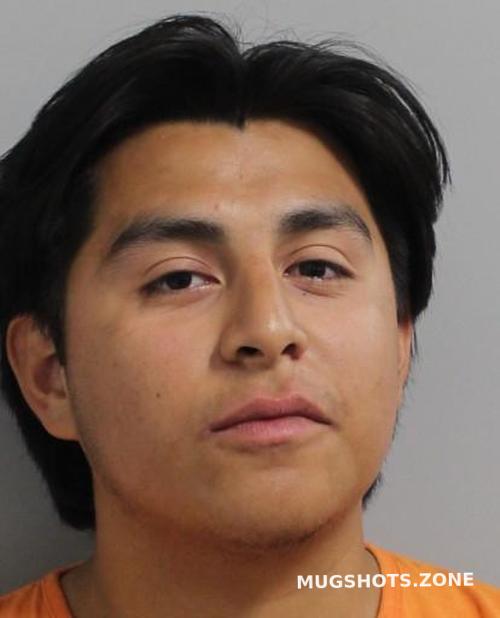 RODRIGUEZ ERIC 07/04/2024 - Polk County Mugshots Zone