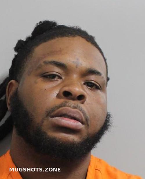 PIERCE MALCOLM JAMAL 07/05/2024 - Polk County Mugshots Zone