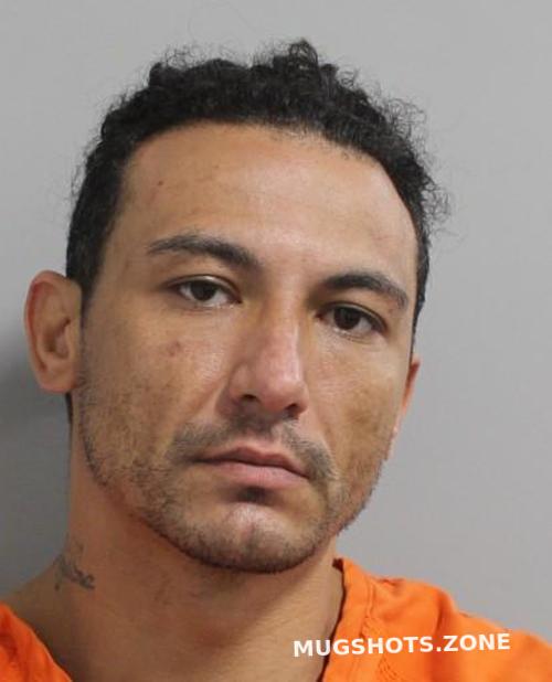 TENBRINK JONATHAN 07/05/2024 - Polk County Mugshots Zone