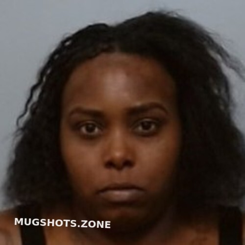 CUYLER SCACOIA 07/05/2024 - Polk County Mugshots Zone