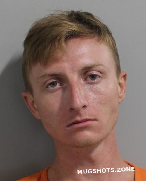 SLAVENS ZACHARY D 07/05/2024 - Polk County Mugshots Zone