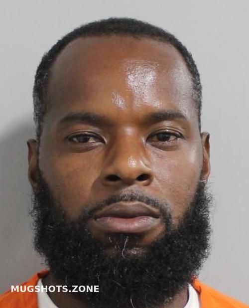JONES LADARIUS SHERROD 07/05/2024 - Polk County Mugshots Zone