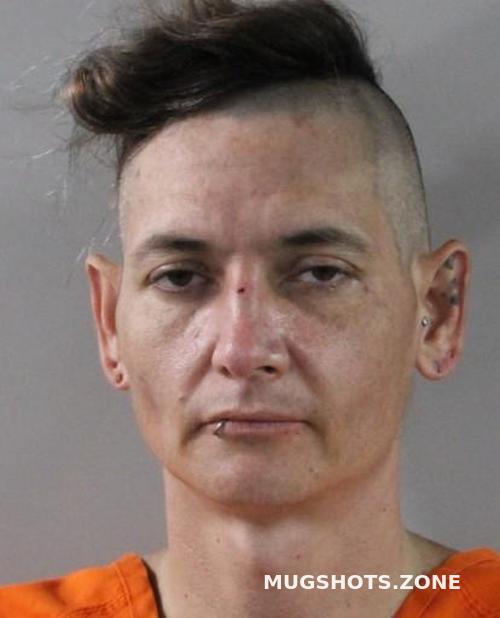 SHEFFIELD TIMOTHY CRAIG 07/06/2024 - Polk County Mugshots Zone