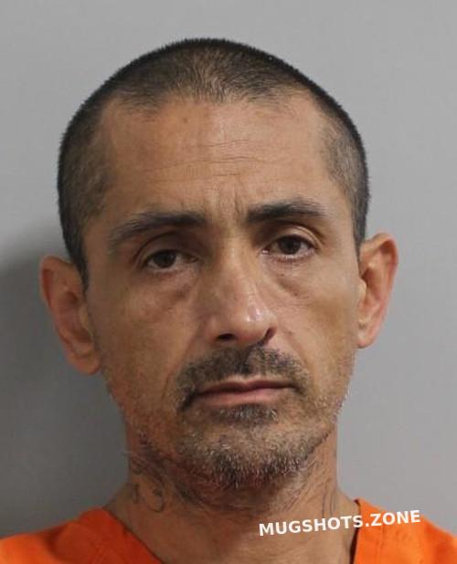 MENA ABEL ANGEL 07/06/2024 - Polk County Mugshots Zone