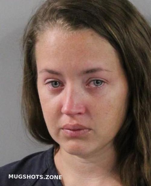 HOWARD AMANDA C 07/06/2024 - Polk County Mugshots Zone