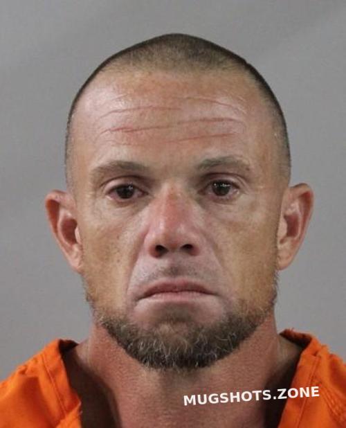 PLOURDE MICHAEL 07/06/2024 - Polk County Mugshots Zone