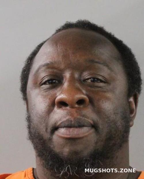 HINES ADRIAN LAMAR 07/07/2024 - Polk County Mugshots Zone