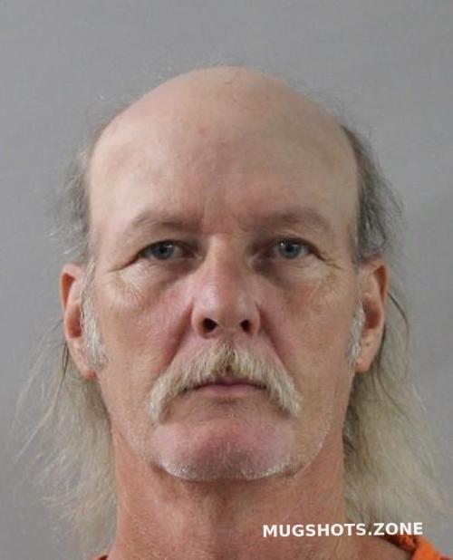 KELLEY BRUCE ALAN 07/07/2024 - Polk County Mugshots Zone